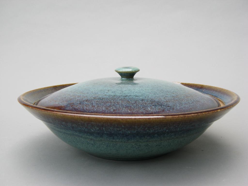 Participating Arts At The Berkshires Arts Festival July 2025